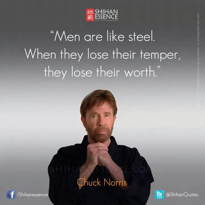 Four Stages of Manhood – MANHOOD – Part Two – Chris AOM Ministries