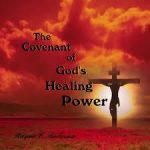 Keith Moore's 101 Healing Scriptures - Chris AOM Ministries