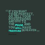 Keith Moore's 101 Healing Scriptures - Chris AOM Ministries