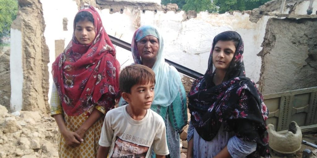 Keith Moore's 101 Healing Scriptures - Chris AOM Ministries