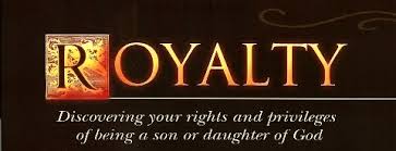 You’re Who affects Your Do, until we are through – Chris AOM Ministries